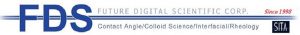 WELCOME - Future Digital Scientific Corp